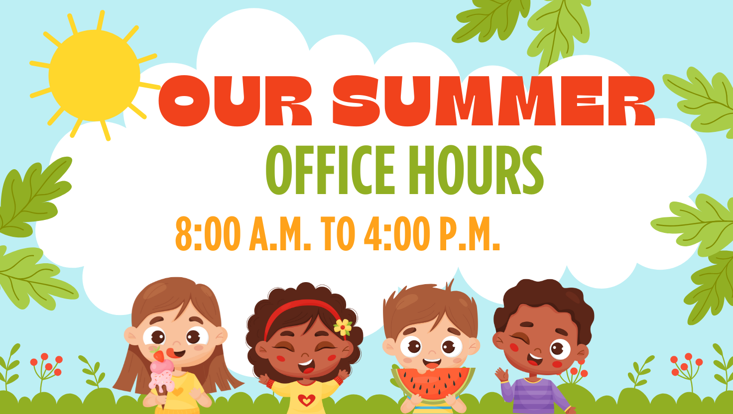 Home - Lake Ridge Elementary School